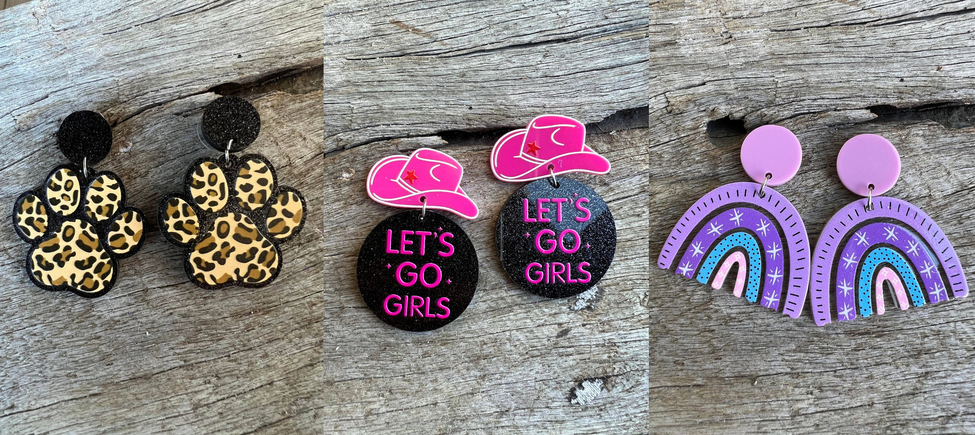 Fox + Stone – Fox and Stone